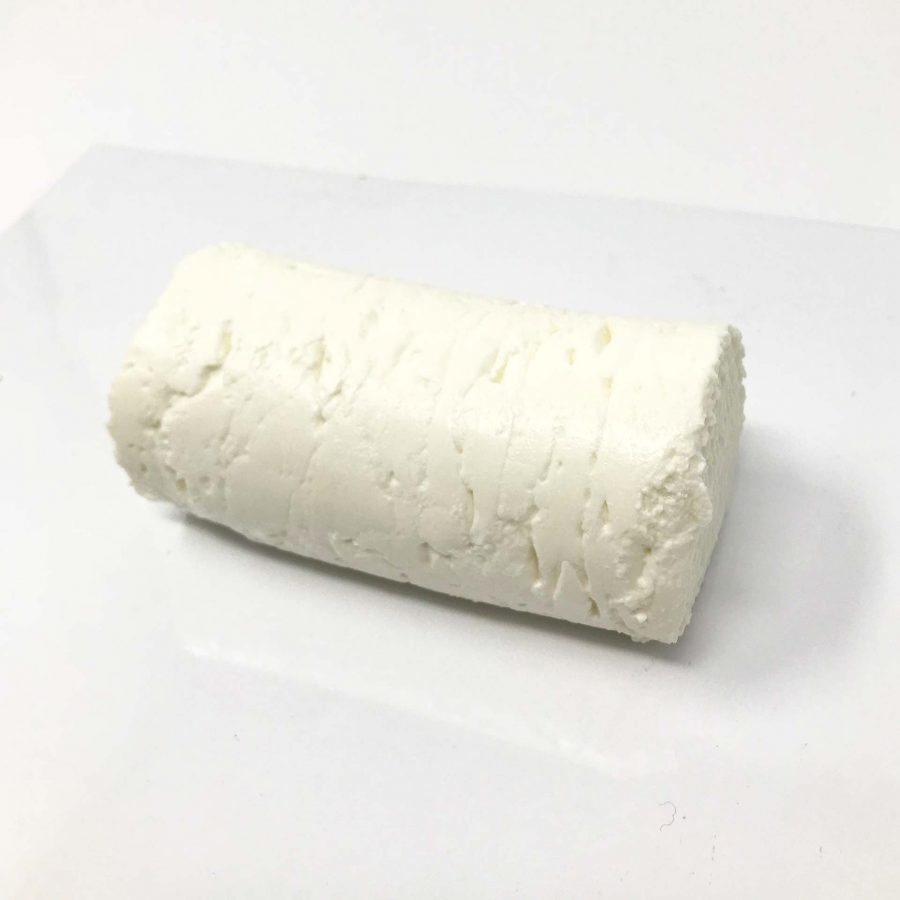 Buchette de chèvre Garralda - FERME GARRALDA